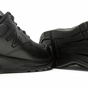 New Balance | Shoes | New Balance Mens 674 Shoes Black Sz 5 | Poshmark